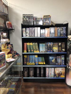 TIER 1 GAMES - Updated October 2025 - 10 Photos & 26 Reviews - 27250 ...