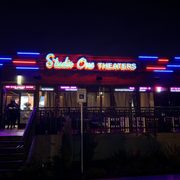 STUDIO ONE THEATERS - 396 Photos & 306 Reviews - 3945 SE Powell Blvd ...