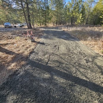 RAGNAR CONSTRUCTION - Updated May 2025 - 104 Photos & 12 Reviews ...