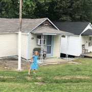 GOSPEL OF THE KINGDOM CAMPGROUND - 15 Photos - 141 Mount Elmira Rd ...