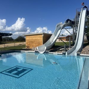 TEXAS WILDLIFE PARK AND EDUCATION CENTER - Updated July 2025 - 22 ...