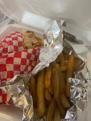 ATHENEOS GREEK VILLAGE CAFE - Updated January 2025 - 190 Photos & 279 ...