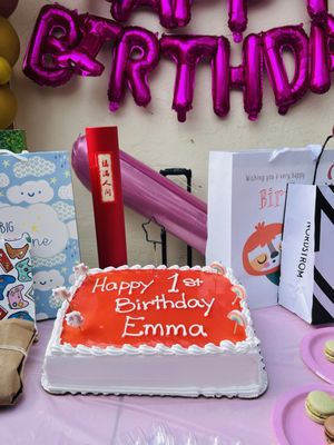 ELITE BAKERY - Updated January 2026 - 680 Photos & 387 Reviews - 4123 ...