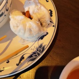 TROPICAL CHINESE RESTAURANT - Updated June 2025 - 1458 Photos & 1073 ...