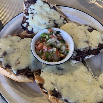 CUCHARA - Updated May 2025 - 1174 Photos & 1088 Reviews - 214 Fairview ...