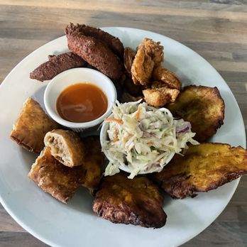 CHEZ OLGA - Updated May 2025 - 208 Photos & 245 Reviews - 1441 Wealthy ...