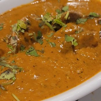 RUTBA INDIAN KITCHEN - Updated October 2025 - 572 Photos & 339 Reviews ...