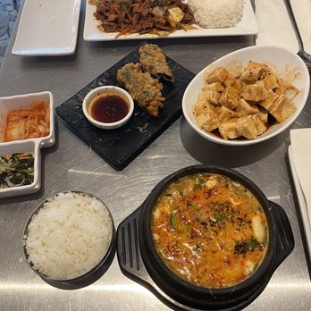 COCODAK - Updated December 2025 - 17 Photos & 11 Reviews - 2081 Rue ...