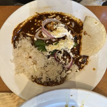 TOAST - NOVATO - Updated June 2024 - 719 Photos & 1096 Reviews - 5800 ...