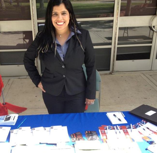 DAISY DELGADO REAL ESTATE - Los Angeles, CA - Yelp