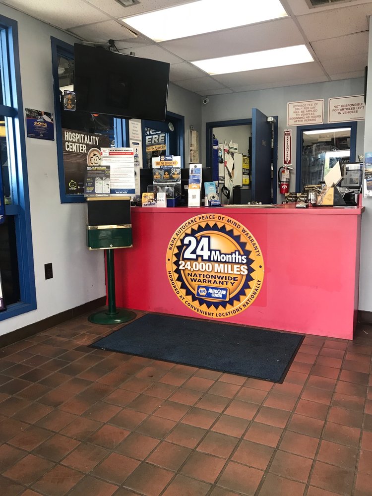 SPEEDY AUTO SERVICE - Updated June 2024 - 12 Photos & 21 Reviews - 5225 ...