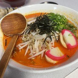 RESTAURANT KENICHI - 633 Photos & 384 Reviews - 684 Kilauea Ave, Hilo ...