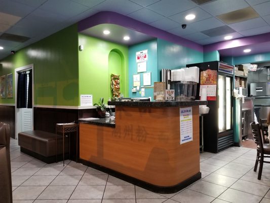 LOLLIBOWL - 908 Photos & 454 Reviews - Chinese - 6830 Stockton Blvd ...
