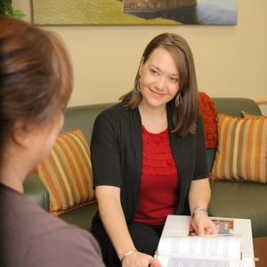 PEACEHEALTH SOUTHWEST KEARNEY BREAST CENTER - Updated December 2025 ...