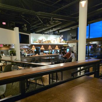 CAFE MALABAR - Updated December 2025 - 38 Photos & 14 Reviews - 407 ...