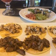 MARTIN’S COCINA Y CANTINA - 564 Photos & 373 Reviews - Mexican - 162 N La Brea Ave, Inglewood ...