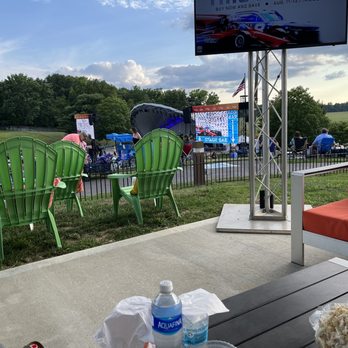 CONNER PRAIRIE - Updated October 2025 - 694 Photos & 153 Reviews ...