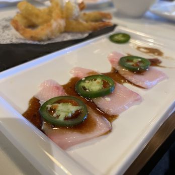 UMAI YA - Updated December 2025 - 178 Photos & 60 Reviews - 7450 W 52nd ...