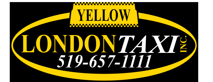 YELLOW LONDON TAXI - Updated December 2025 - 10 Reviews - 246 Waterloo ...
