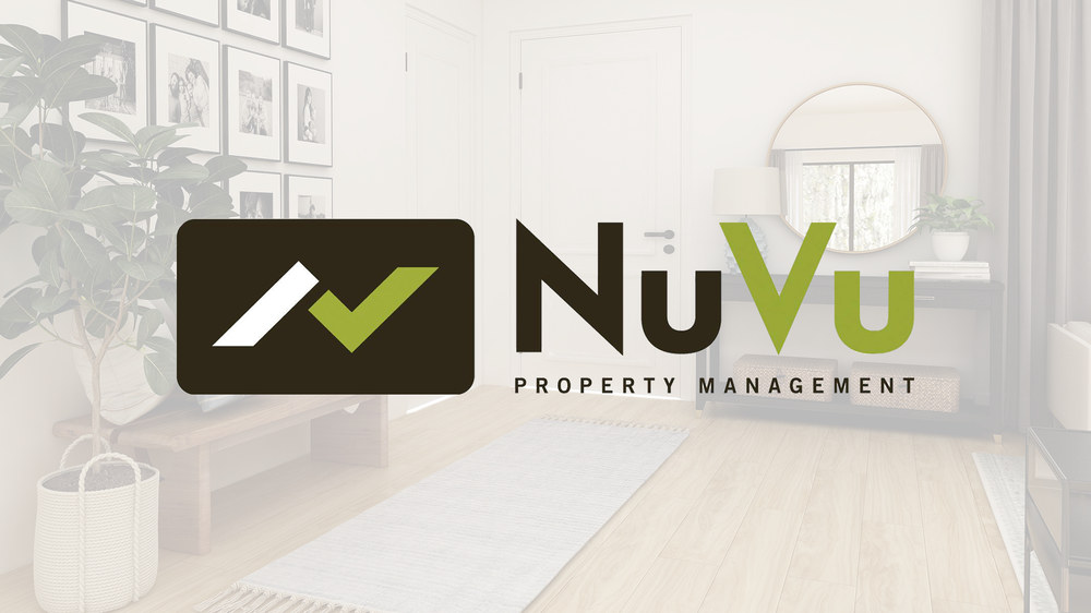 NUVU PROPERTY MANAGEMENT - Updated January 2026 - 12 Reviews - 2605 W ...