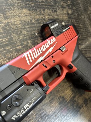 SHOOTSOCAL FIREARMS & TRAINING - Updated December 2025 - 103 Photos ...