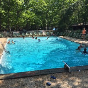 MAPLE LAKE CAMPGROUNDS - Updated July 2025 - State Hwy 528 N, Jackson ...