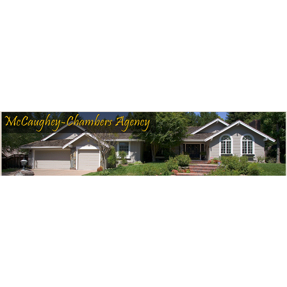 MCCAUGHEY-CHAMBERS INSURANCE AGENCY - Request a Quote - 150 E Main St ...