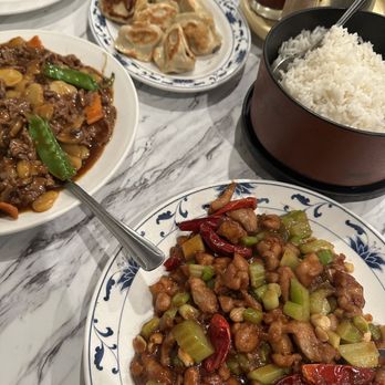 DARDA SEAFOOD RESTAURANT - Updated August 2024 - 1678 Photos & 1218 ...