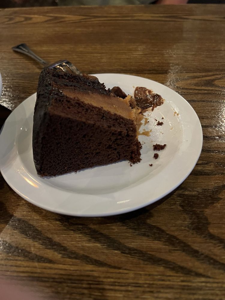 THE TIPSY CRAWFISH - Updated June 2024 - 1910 N Stonebridge Dr, McKinney, Texas - Coffee & Tea ...