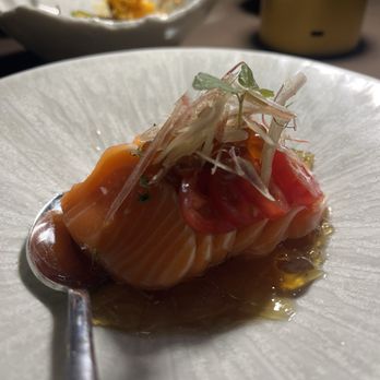 AIKO - Updated July 2024 - 1118 Photos & 209 Reviews - 1902 Washington ...