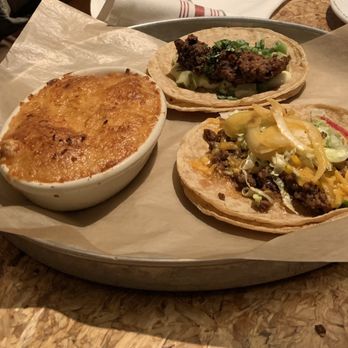 Troy GRAN CASTOR - Updated November 2024 - 606 Photos & 546 Reviews ...