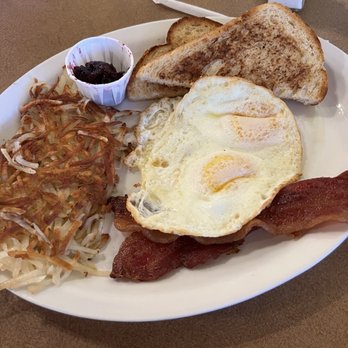 WILDFLOUR ARTISAN BAKERY & GRILL - Updated October 2025 - 524 Photos ...