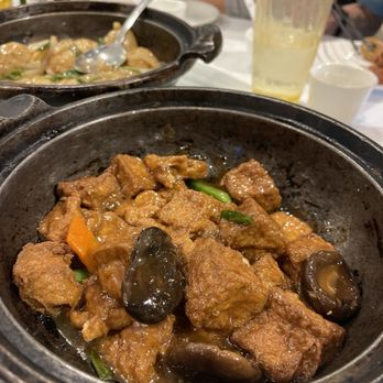 KW CAFE - Updated July 2024 - 813 Photos & 227 Reviews - 19101 Colima ...