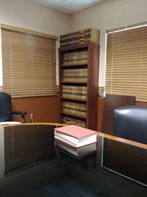 ADAM S KUTNER & ASSOCIATES - Updated October 2024 - 32 Photos & 306 ...