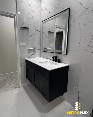 METROPLEX PRO BUILDERS - Updated January 2026 - 53 Photos - 1202 E Arapaho Rd, Richardson, Texas ...