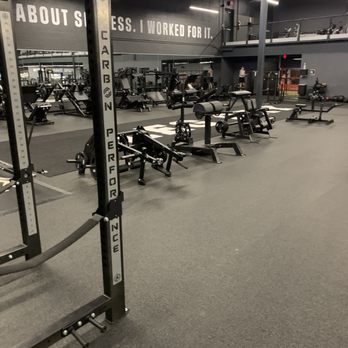 CARBON CULTURE - Updated October 2025 - 14 Photos & 11 Reviews - 209 S ...