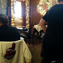 THE OYSTER BAR - Updated December 2025 - 167 Photos & 175 Reviews ...