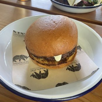 HANDLINE - Updated December 2025 - 650 Photos & 742 Reviews - 935 ...