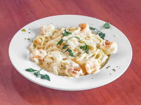 MARIOS GOLDEN NUGGET - Updated February 2025 - 97 Photos & 94 Reviews ...