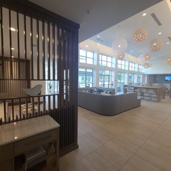 ELEMENT PORTLAND BEAVERTON - Updated July 2025 - 31 Photos & 19 Reviews ...