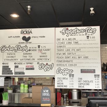 BENJI’S BAKERY & CAFE - Updated January 2026 - 438 Photos & 242 Reviews ...