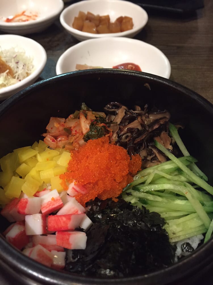 BON GA NE - Updated August 2025 - 6/430 Queen St, Auckland, New Zealand ...