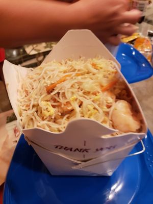 HING HING KITCHEN - 45 Photos & 59 Reviews - 131 Sunrise Hwy ...