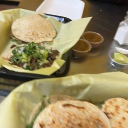 TACOS EL PANSON - Updated December 2025 - 471 Photos & 554 Reviews ...