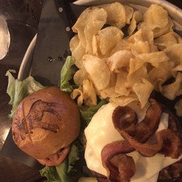 TIPSY MOOSE TAP & TAVERN - Updated October 2025 - 394 Photos & 495 ...