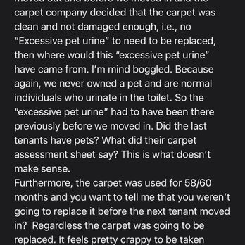 PALLADIA APARTMENTS - Updated October 2025 - 52 Photos & 50 Reviews ...