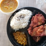 FAT BOY KITCHEN - 58 Photos & 11 Reviews - Hong Kong Style Cafe - 6943 ...