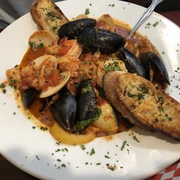 TESTO PEPESTO ITALIAN RESTAURANT - Updated January 2026 - 498 Photos ...