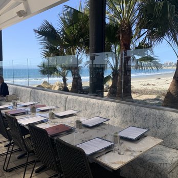 THE ELLWOOD - Updated June 2025 - 157 Photos & 95 Reviews - 5905 ...