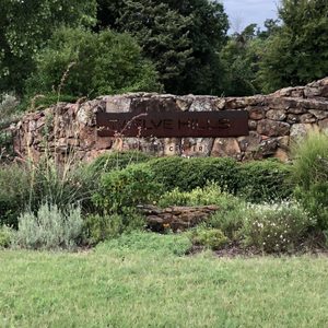 PRATHER PARK - 4700 Drexel Ave, Highland Park, Texas - Parks - Phone ...